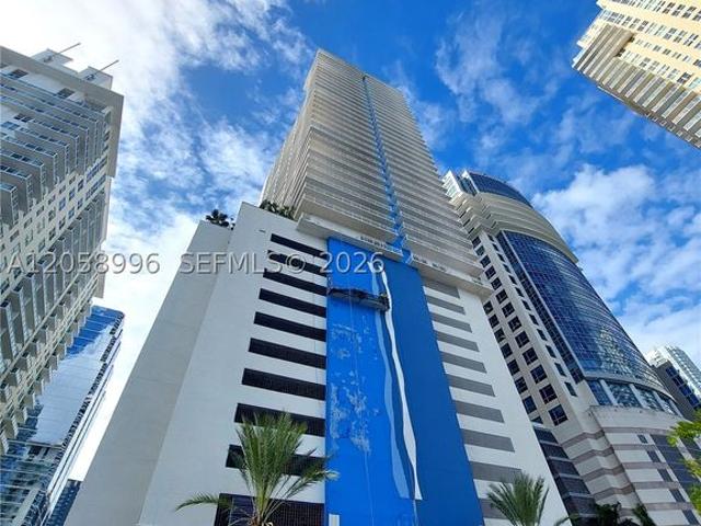 Luxury apartment complex for sale in Miami, United States