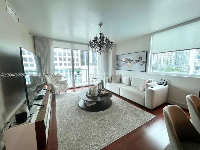 Luxury apartment complex for sale in Miami, United States