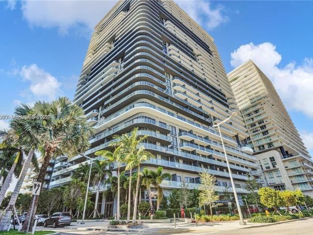 Luxury apartment complex for sale in Miami, United States