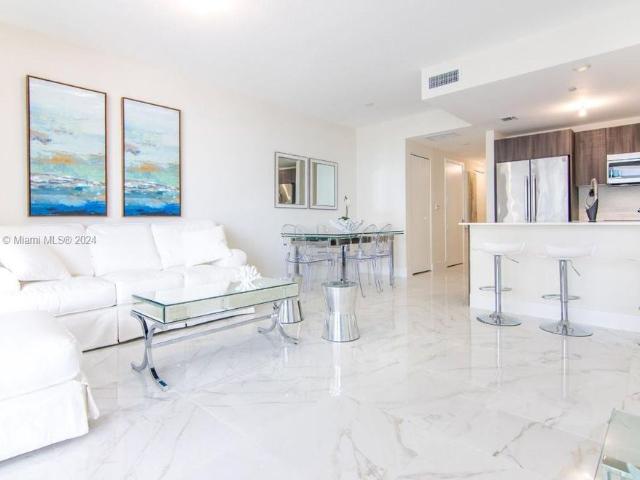 Luxury apartment complex for sale in Miami, United States
