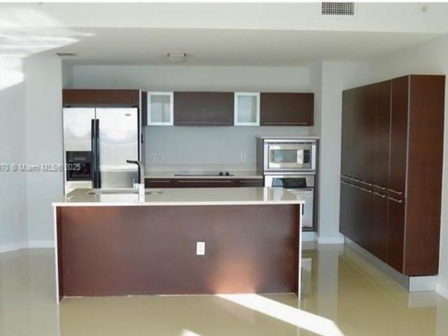 Luxury apartment complex for sale in Miami, United States
