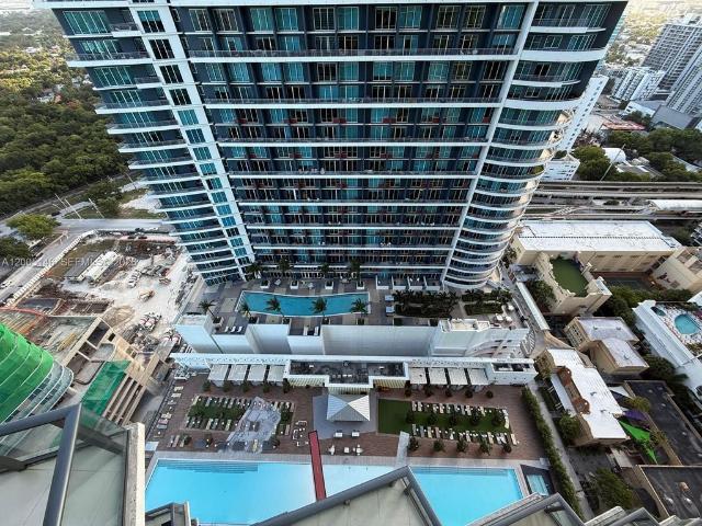 Luxury apartment complex for sale in Miami, United States