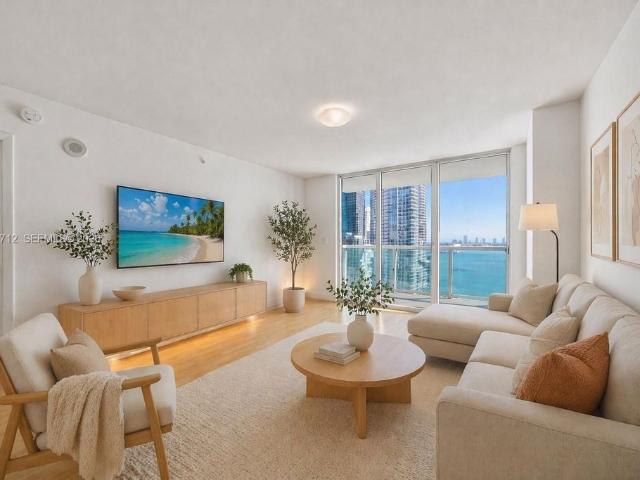 Luxury apartment complex for sale in Miami, United States