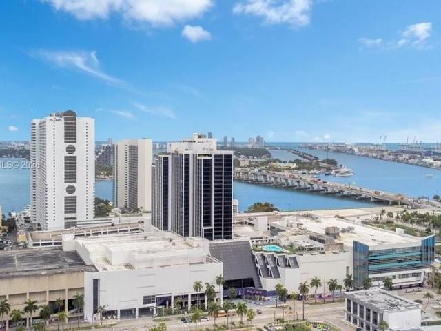 Luxury apartment complex for sale in Miami, United States