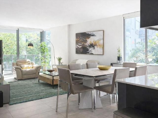 Luxury apartment complex for sale in Miami, United States