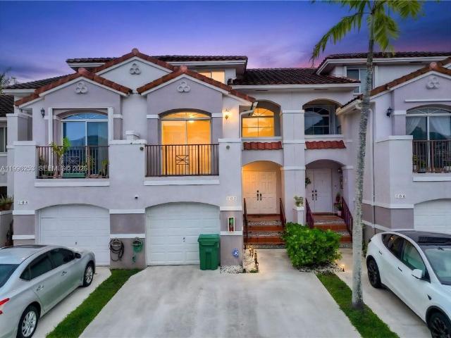 Luxury apartment complex for sale in Miami, United States