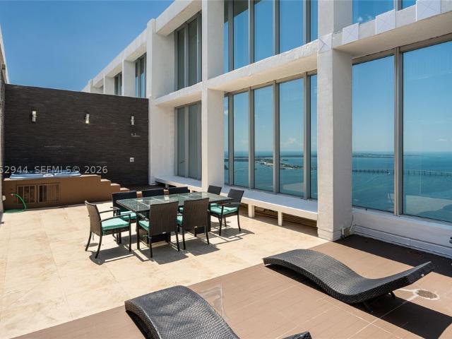 Luxury apartment complex for sale in Miami, United States