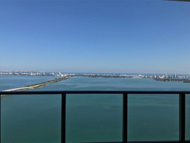 Luxury apartment complex for sale in Miami, United States