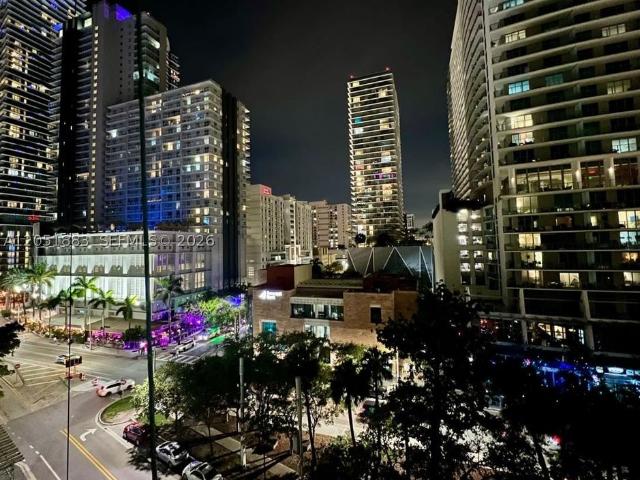 Luxury apartment complex for sale in Miami, United States