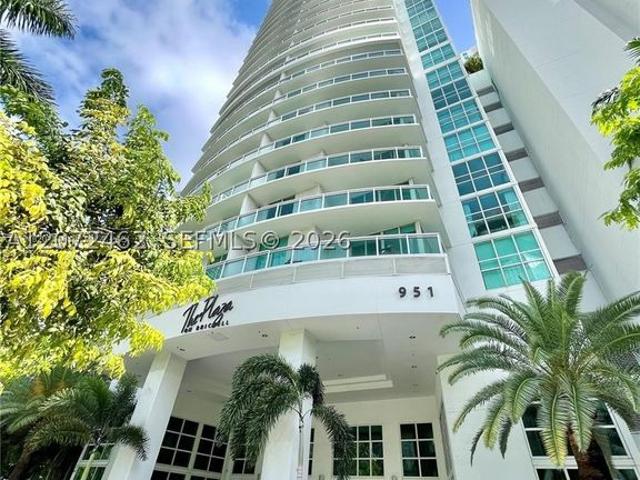 Luxury apartment complex for sale in Miami, United States