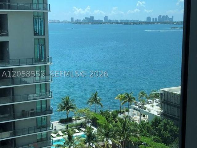 Luxury apartment complex for sale in Miami, United States