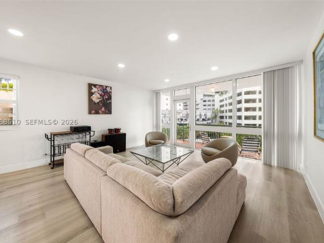 Luxury apartment complex for sale in Miami, United States