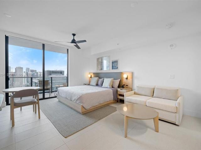 Luxury apartment complex for sale in Miami, United States