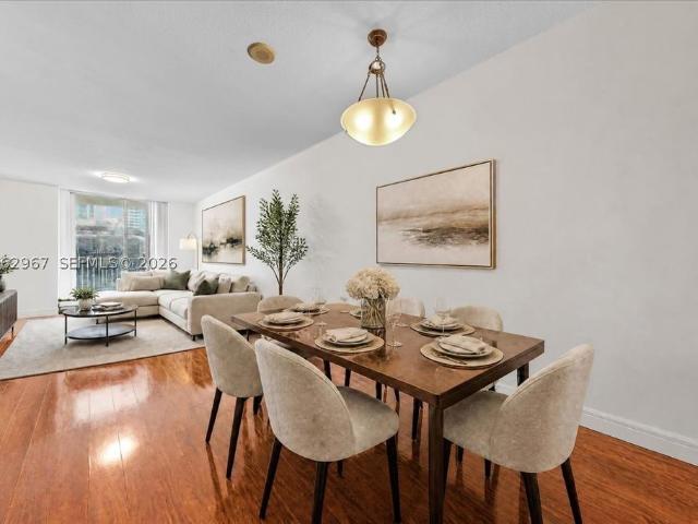 Luxury apartment complex for sale in Miami, United States