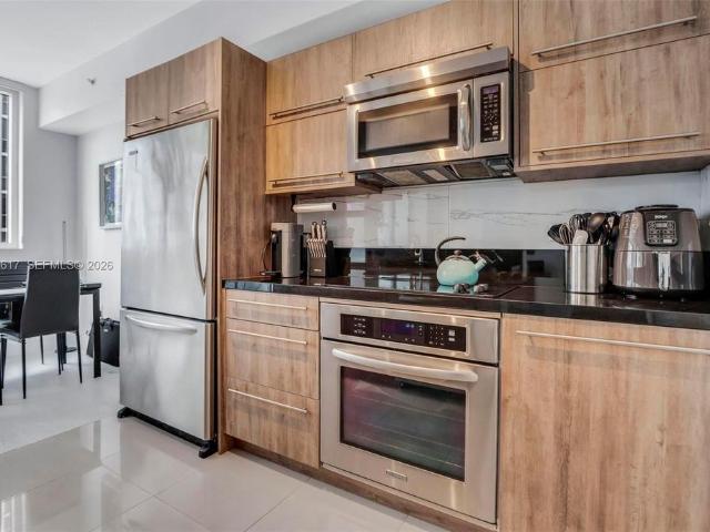 Luxury apartment complex for sale in Miami, Florida