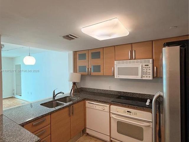 Luxury apartment complex for sale in Miami, United States