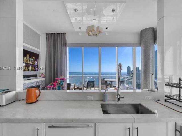Luxury apartment complex for sale in Miami, United States