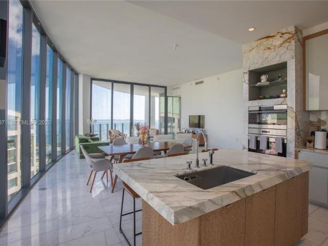 Luxury apartment complex for sale in Miami, United States