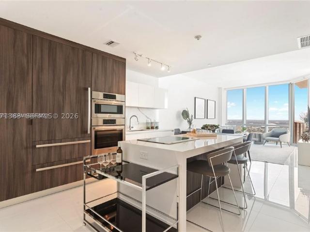 Luxury apartment complex for sale in Miami, United States