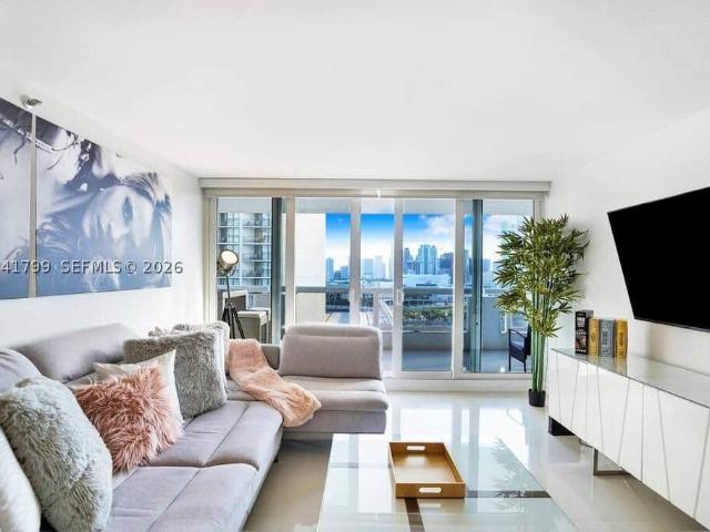 Luxury apartment complex for sale in Miami, United States