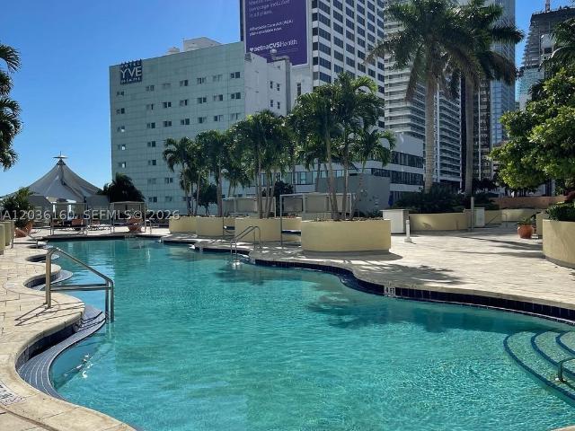 Luxury apartment complex for sale in Miami, United States