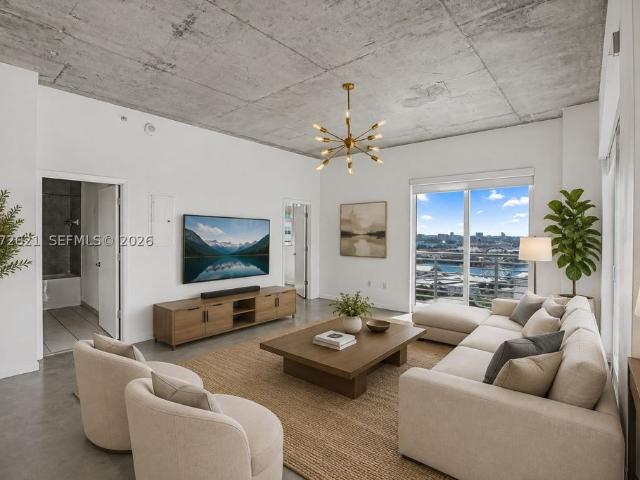 Luxury apartment complex for sale in Miami, United States