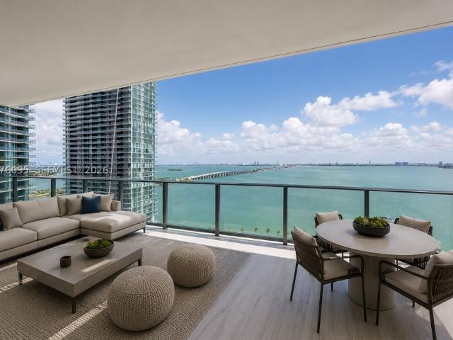 Luxury apartment complex for sale in Miami, United States