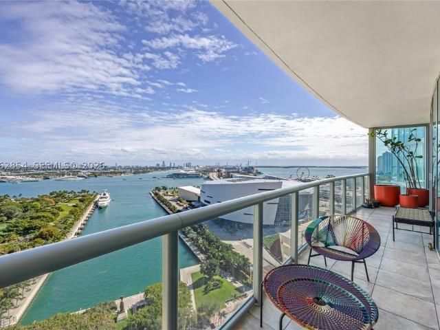 Luxury apartment complex for sale in Miami, United States