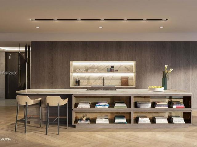 Luxury apartment complex for sale in Miami, United States