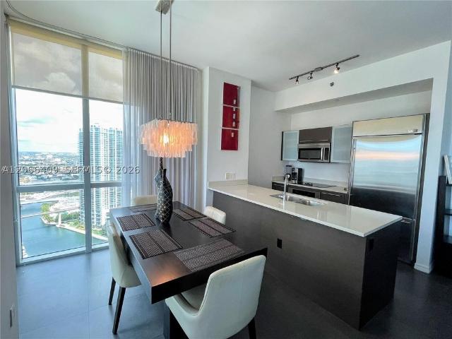Luxury apartment complex for sale in Miami, United States