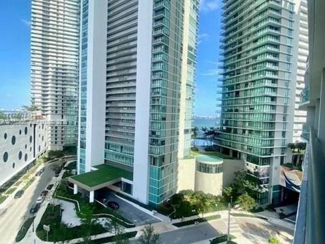 Luxury apartment complex for sale in Miami, United States