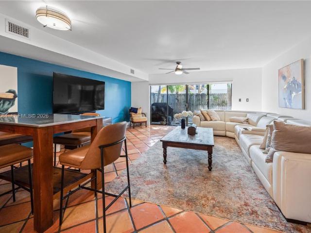 Luxury apartment complex for sale in Miami, United States