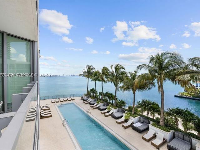 Luxury apartment complex for sale in Miami, United States