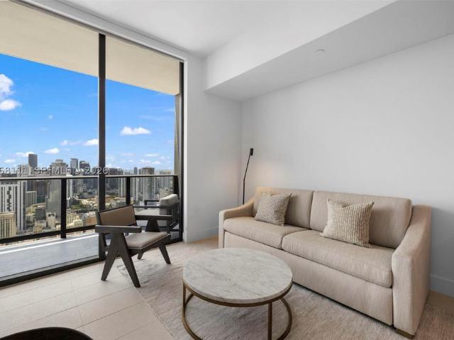Luxury apartment complex for sale in Miami, United States