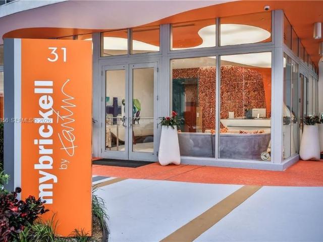 Luxury apartment complex for sale in Miami, United States