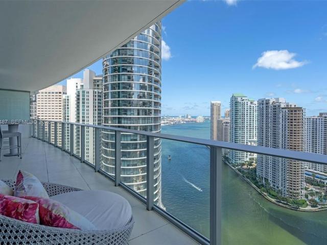 Luxury apartment complex for sale in Miami, United States