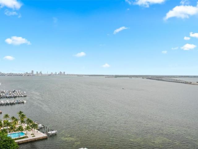 Luxury apartment complex for sale in Miami, United States