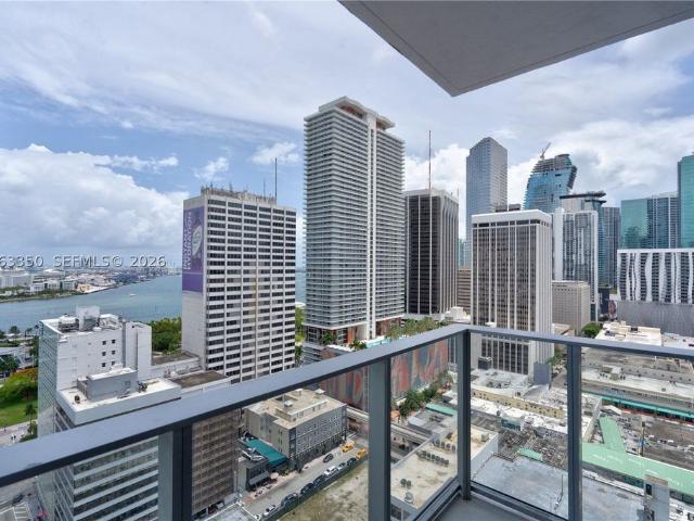 Luxury apartment complex for sale in Miami, United States