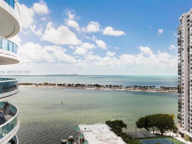 Luxury apartment complex for sale in Miami, United States