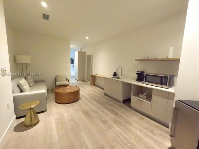 Luxury apartment complex for sale in Miami, United States