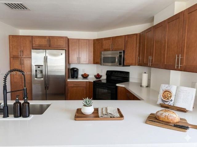 Luxury apartment complex for sale in Miami, United States