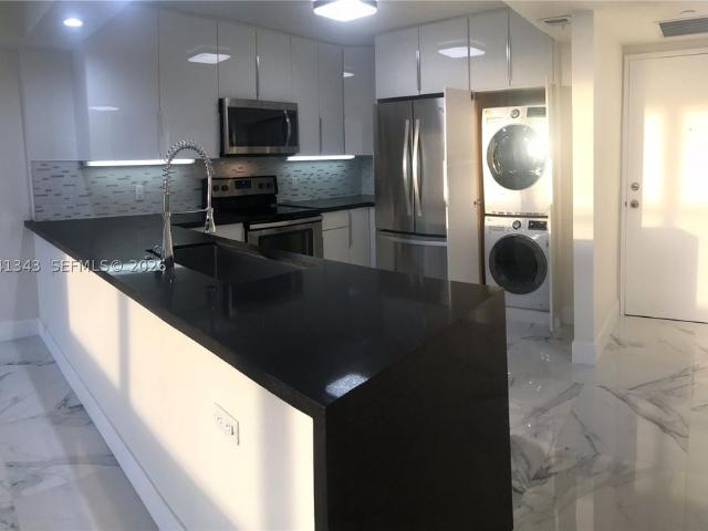 Luxury apartment complex for sale in Miami, United States