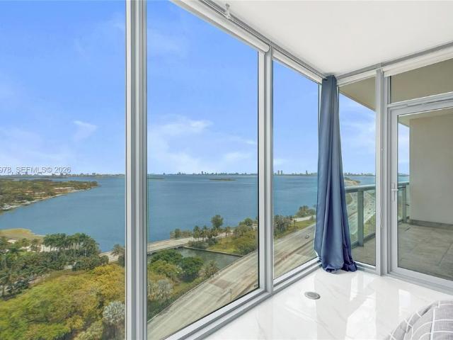 Luxury apartment complex for sale in Miami, United States