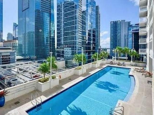 Luxury apartment complex for sale in Miami, United States