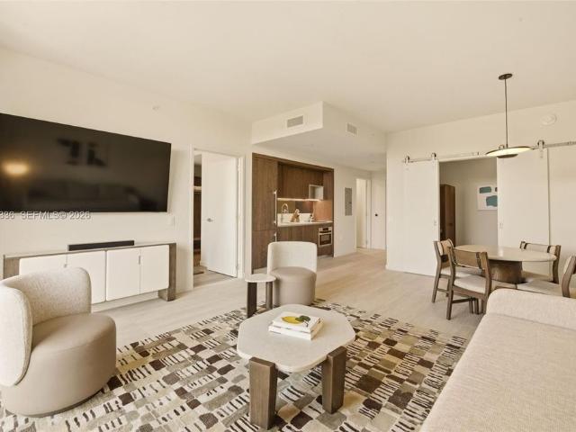 Luxury apartment complex for sale in Miami, United States