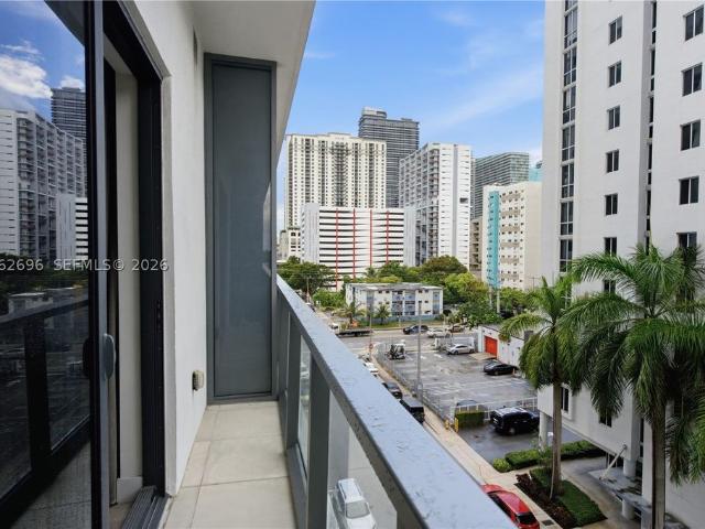 Luxury apartment complex for sale in Miami, United States