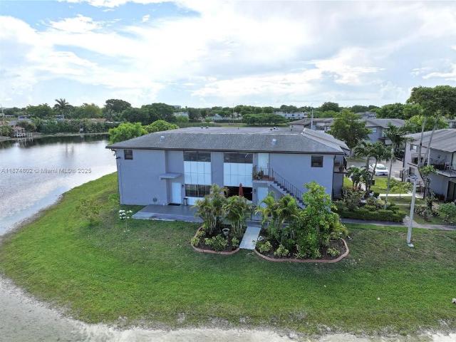 Luxury apartment complex for sale in Miami, United States