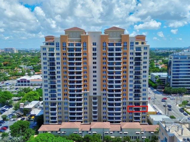 Luxury apartment complex for sale in Miami, United States