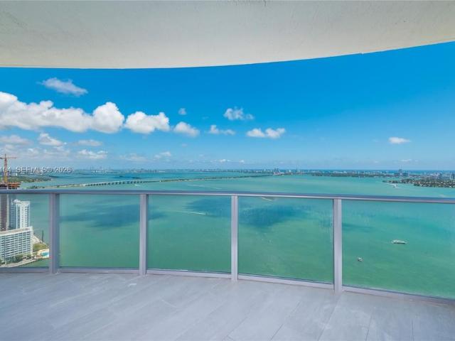 Luxury apartment complex for sale in Miami, United States
