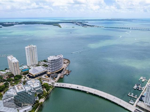 Luxury apartment complex for sale in Miami, United States